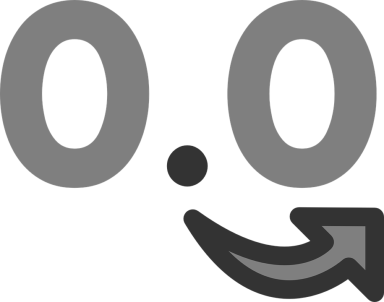 10 Examples Of Decimals In Real Life The Boffins Portal