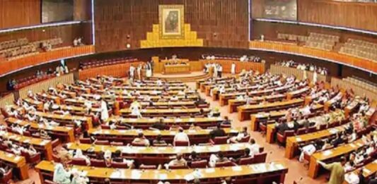 10 Parliamentary Democracy Examples (+ Origin, Features, and Pros ... 10 Parliamentary Democracy Examples (+ Origin, Features, and Pros ...